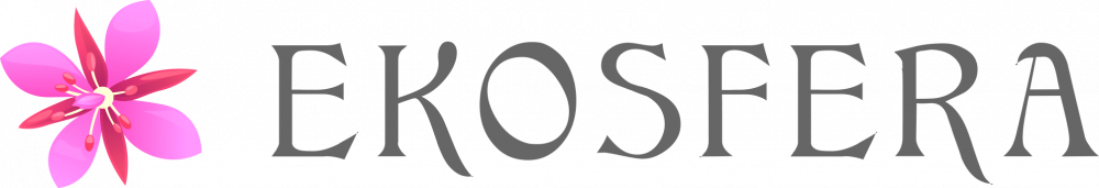 Eshop :: Ekosfera Vision